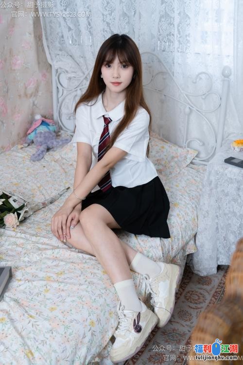 福利江湖 - Powered by Discuz!