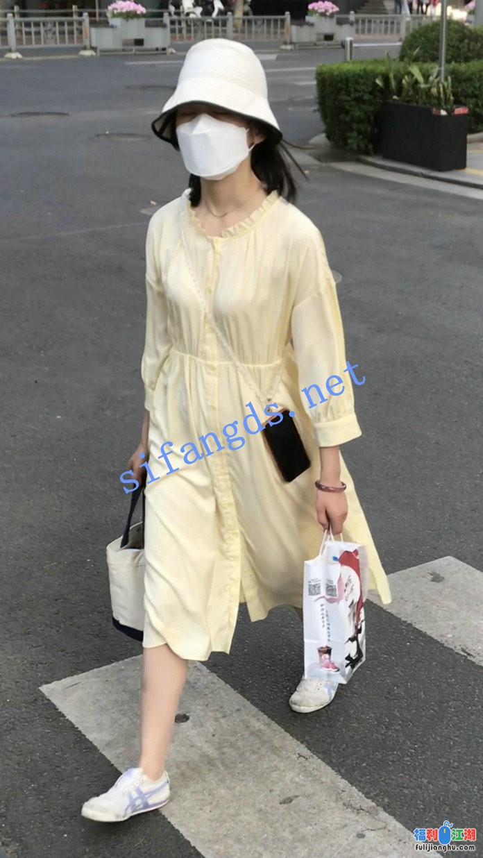 福利江湖 - Powered by Discuz!